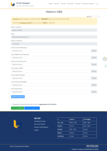 Easy CAF - Everest Consulting