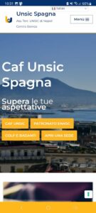 Easy CAF - Everest Consulting